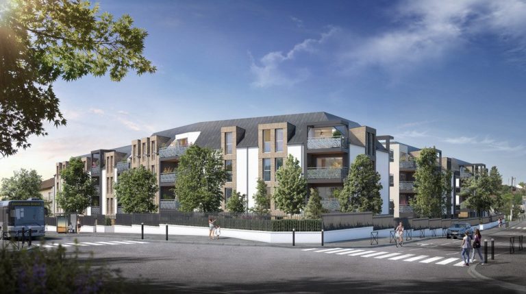 LES MAGNOLIAS – amoservices.pro